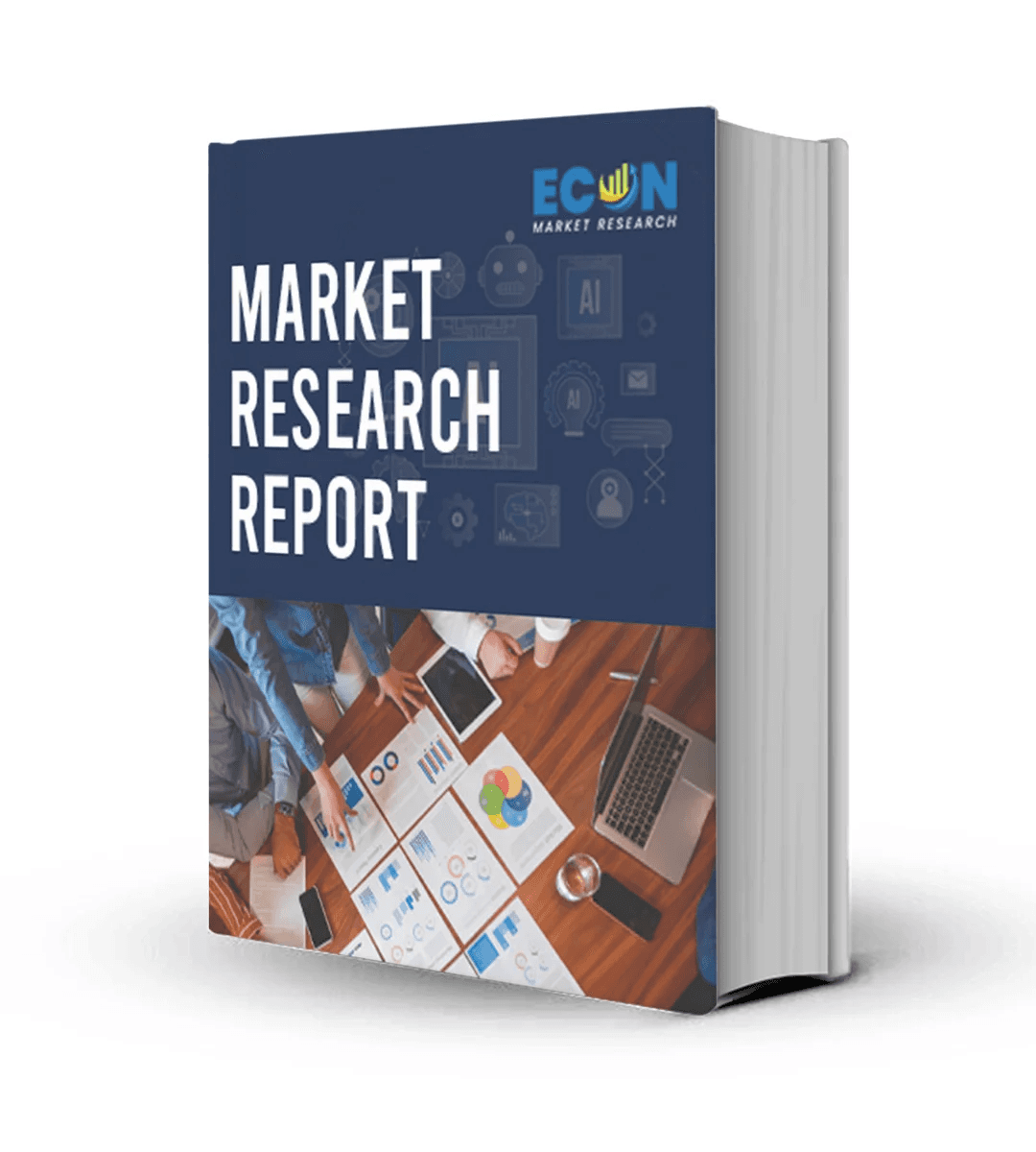 Animation Collectibles Market Size and Forecast 2026-2035